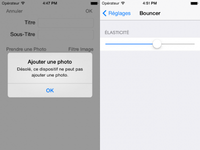 cs193p - Lecture #18 - Localization, Adding UI to Settings - cs193p assignment solutions et al