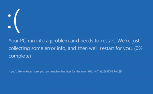 cs193p - Project #1 Assignment #1 Task #5 - cs193p assignment solutions et al