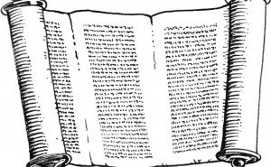 cs193p - Lecture #9 Scroll View and Multithreading - cs193p assignment solutions et al