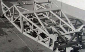 cs193p - Project #3 Assignment #3 Extra Task #1 - cs193p assignment solutions et al