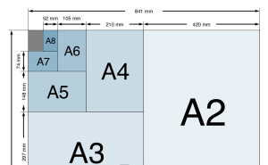cs193p - Project #3 Assignment #3 Extra Task #6 - cs193p assignment solutions et al