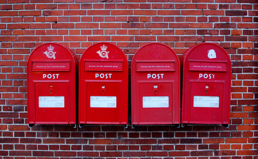 cs193p - Project #4 Assignment #4 Extra Task #1 - cs193p assignment solutions et al