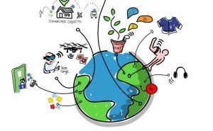 cs193p - Project #4 Assignment #4 Extra Task #4 - cs193p assignment solutions et al