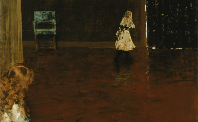 cs193p - Project #4 Assignment #4 Task #4 - cs193p assignment solutions et al