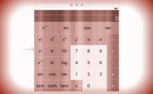 cs193p - Assignment #1 Task #7 - cs193p assignment solutions et al