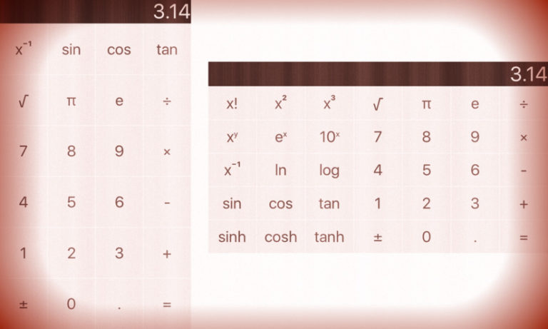 cs193p - Assignment #1 Task #3 - cs193p assignment solutions et al