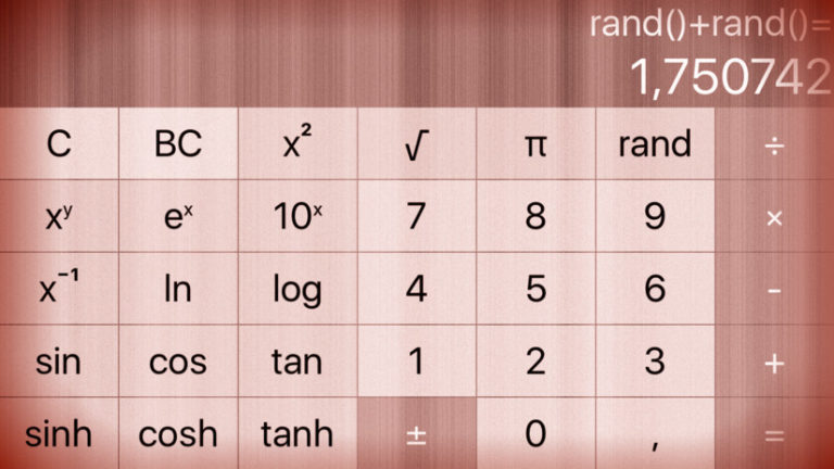 cs193p - Assignment #1 Extra Task #3 - cs193p assignment solutions et al